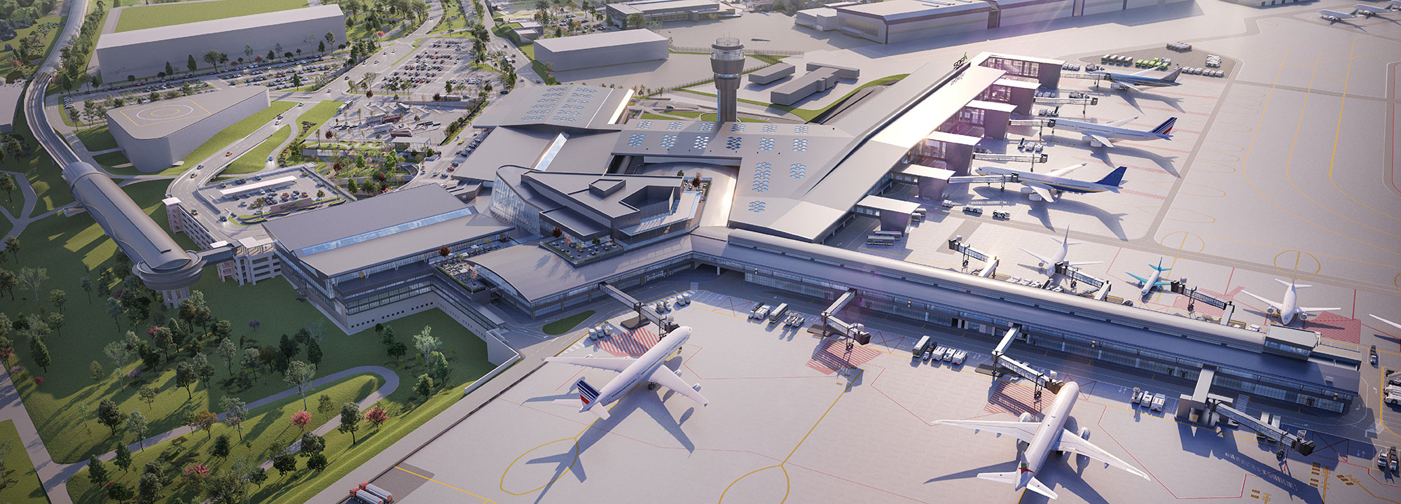 IPA – Architecture and more | Architecture Studio Sofia